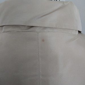 Sylvia Heisel | Tops | Designer Sylvia Heisel Silk Blazer | Poshmark